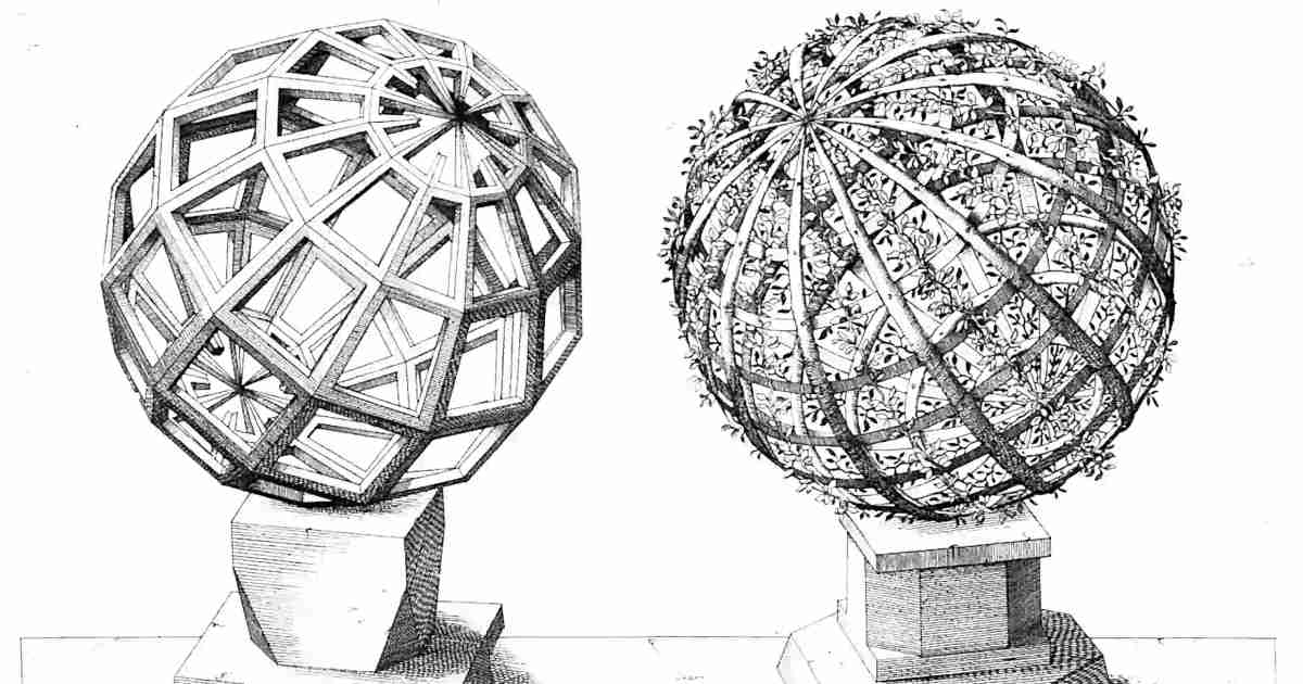 Spectral graph theory — The Dan MacKinlay stable of variably-well ...