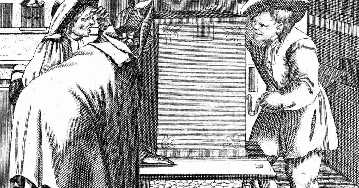 Explorables and interactives — The Dan MacKinlay stable of variably ...