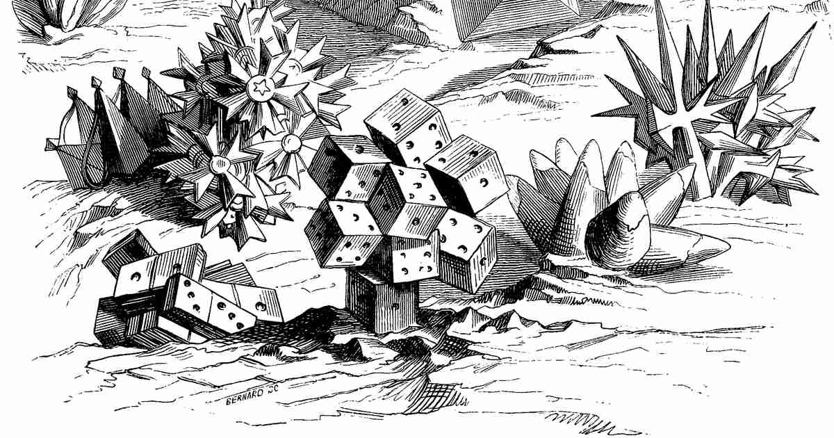 Bayes linear methods — The Dan MacKinlay stable of variably-well ...