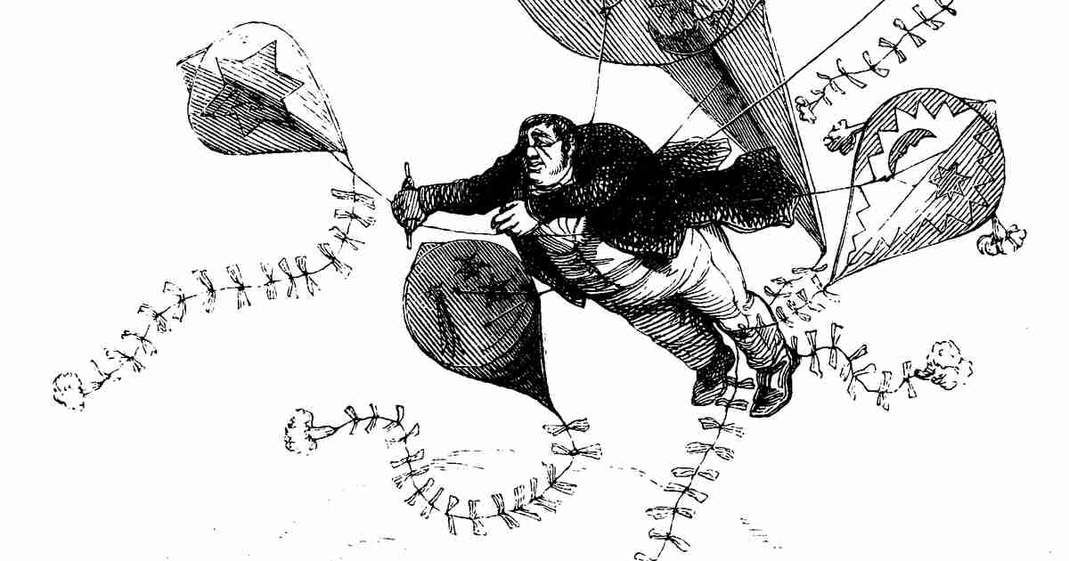 Continuous and equilibrium probabilistic graphical models — The Dan ...