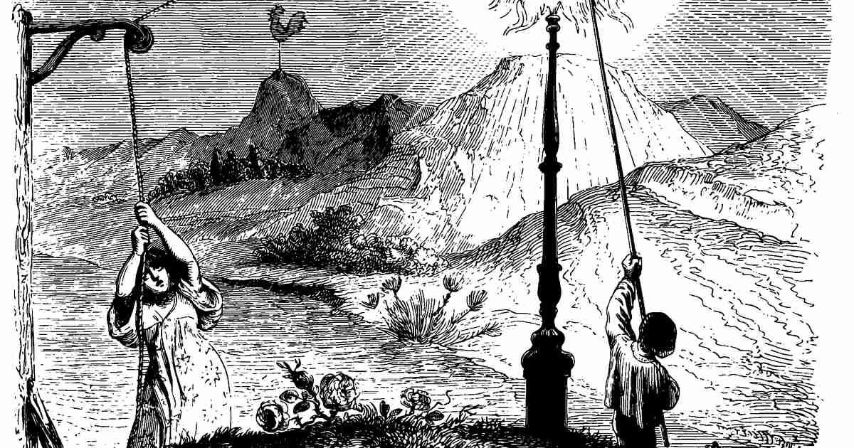 Score matching — The Dan MacKinlay stable of variably-well-consider’d ...