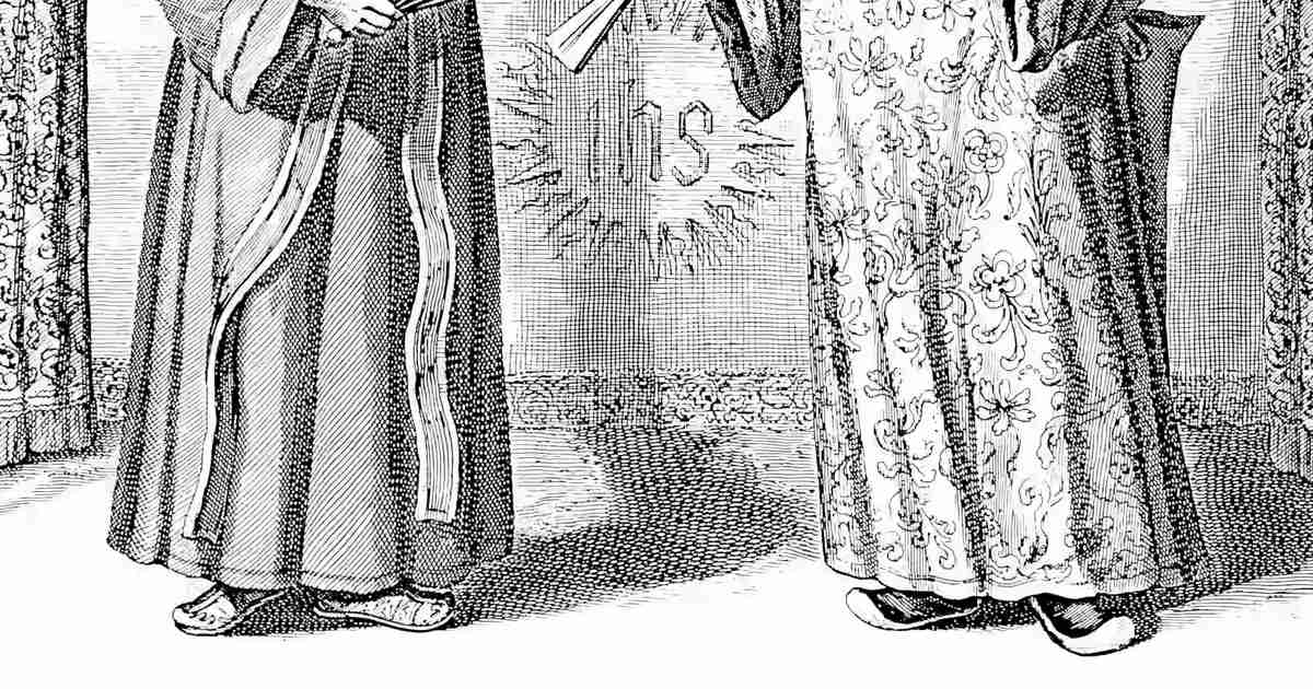 China — The Dan MacKinlay stable of variably-well-consider’d enterprises