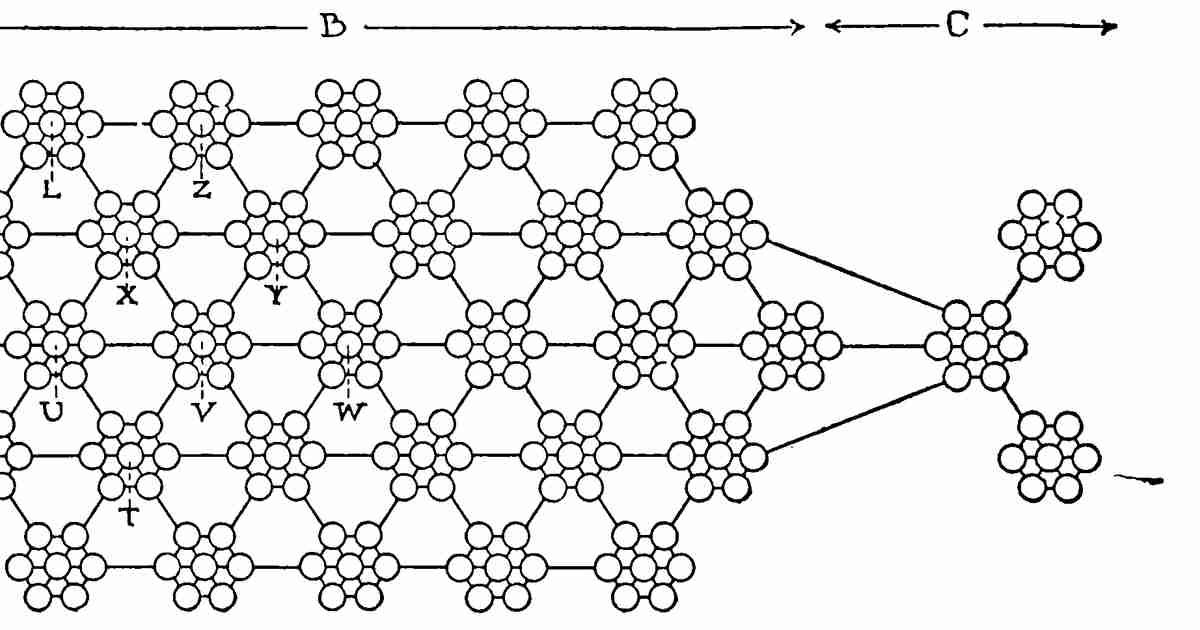 Differentiable learning of automata — The Dan MacKinlay stable of ...