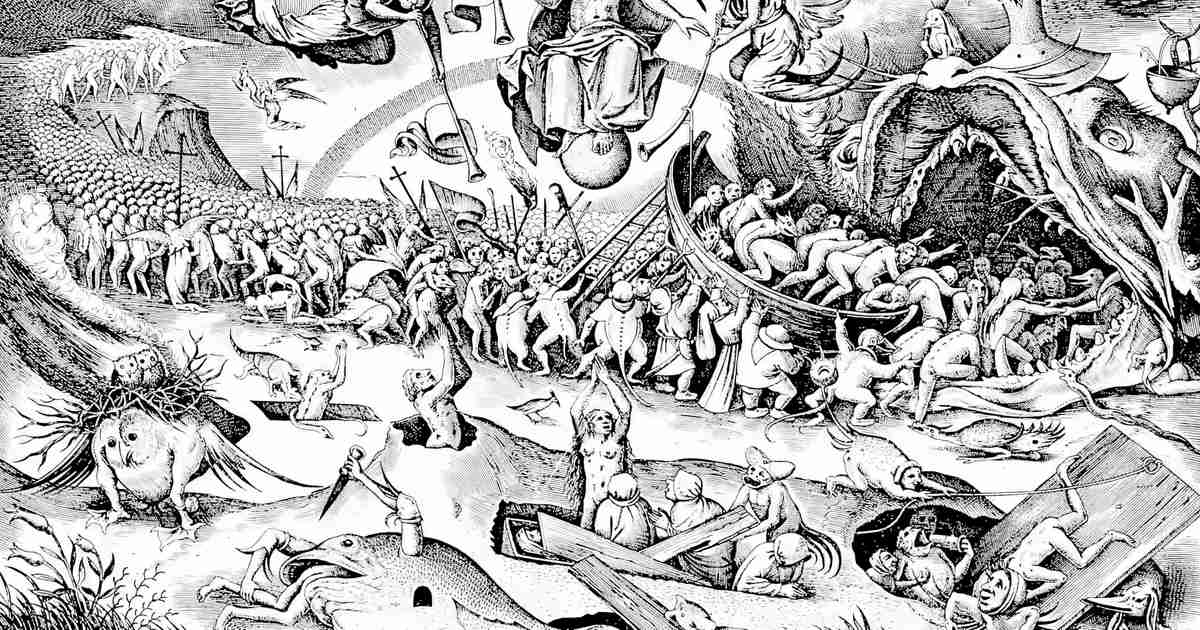 Classification — The Dan MacKinlay stable of variably-well-consider’d ...