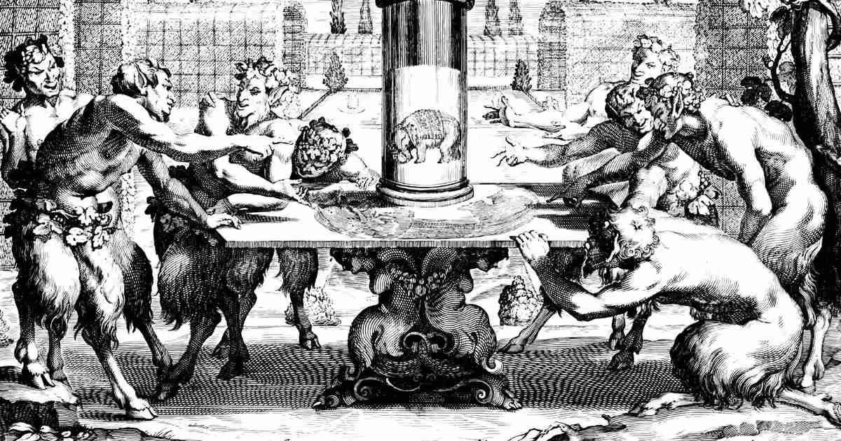 Neural PDE operator learning on domains with interesting geometry — The ...