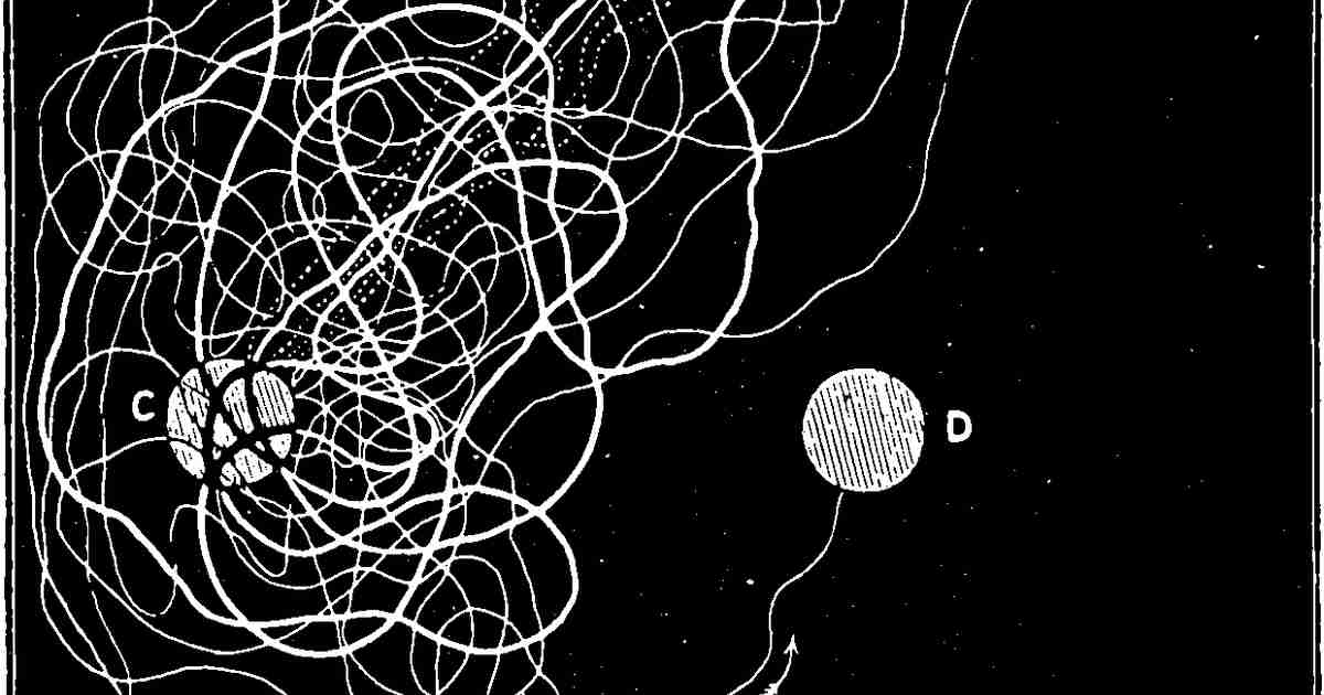 Probabilistic programming — The Dan MacKinlay stable of variably-well ...