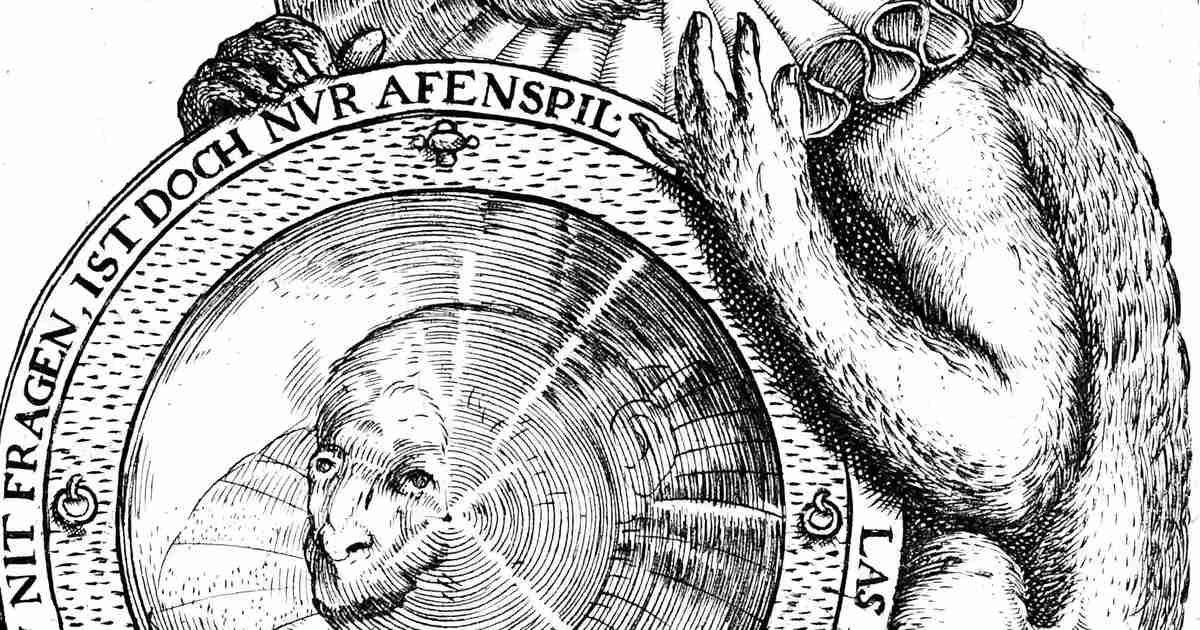 Multi agent causality — The Dan MacKinlay stable of variably-well ...