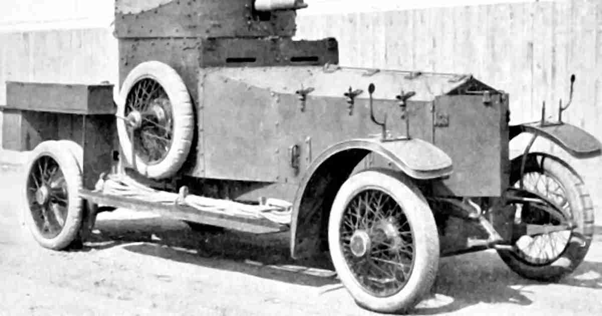 DIY VPN access point — The Dan MacKinlay stable of variably-well ...