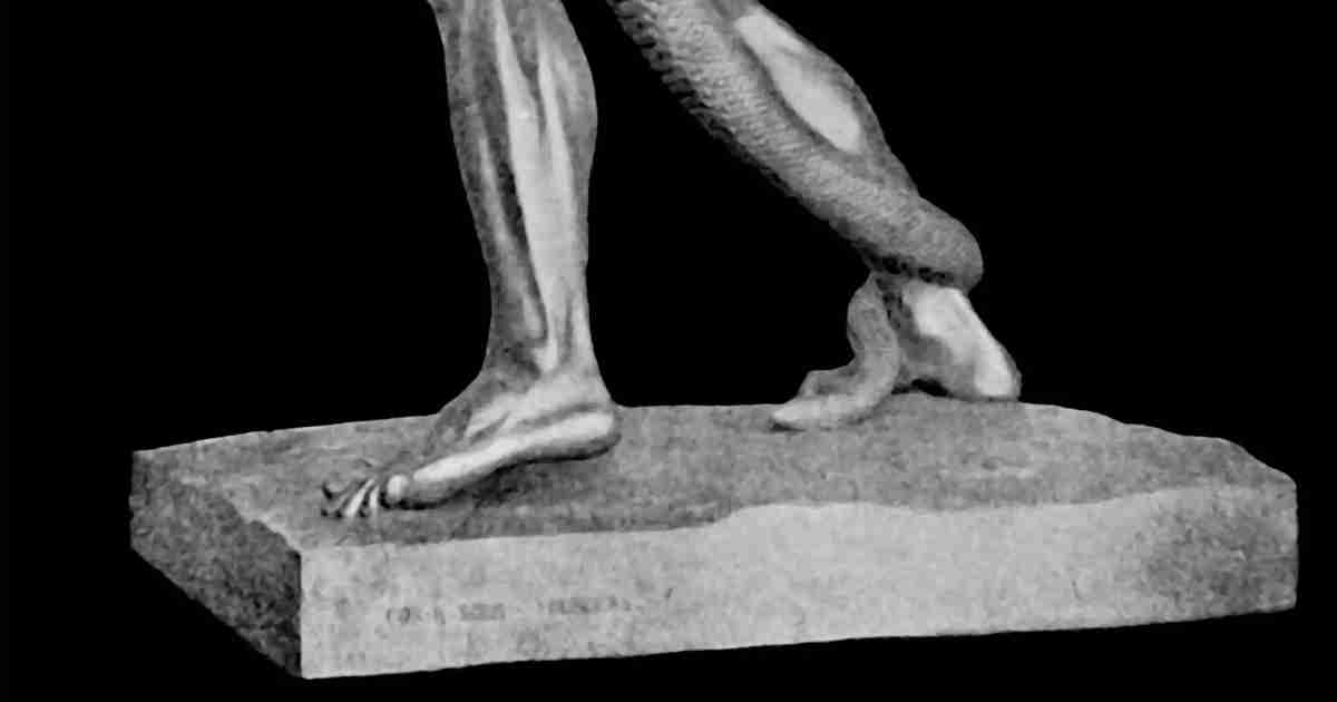 Python — The Dan MacKinlay stable of variably-well-consider’d enterprises