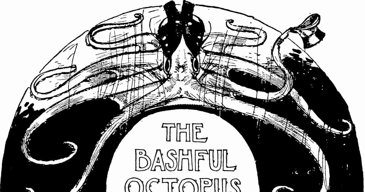 Git tricks — The Dan MacKinlay stable of variably-well-consider’d ...