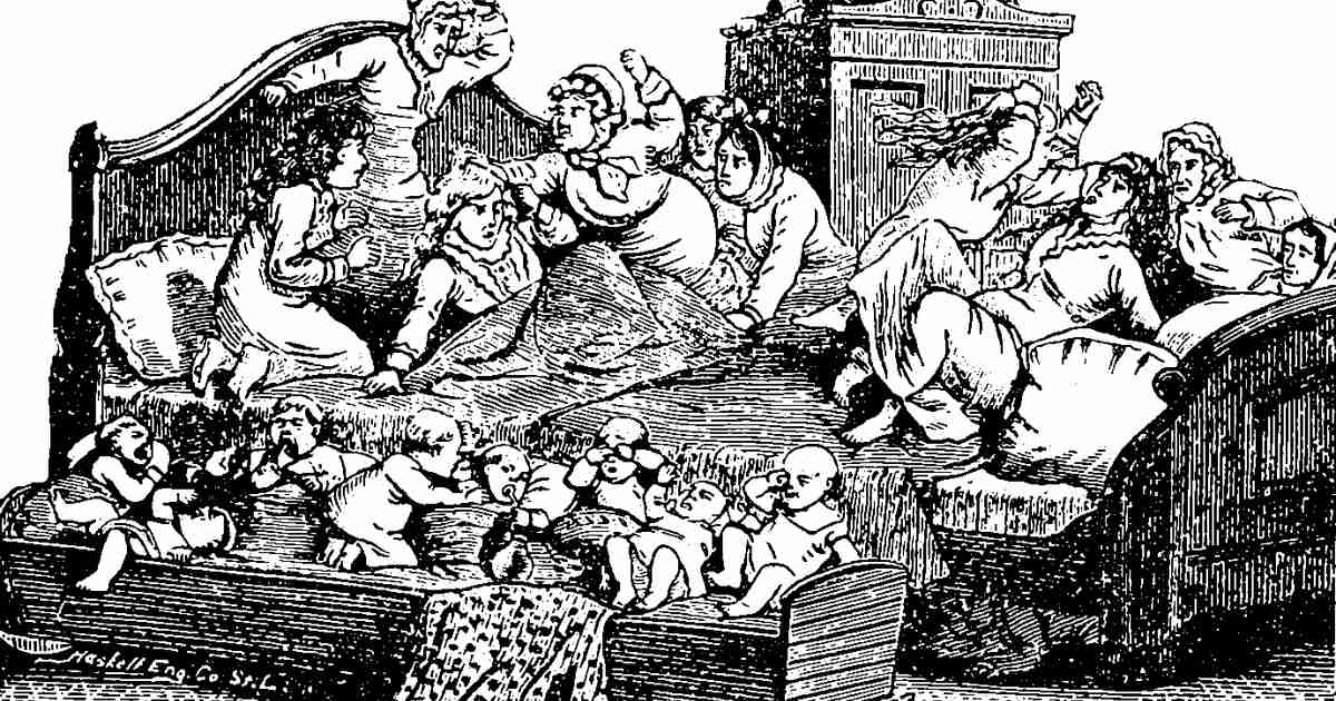 How to communicate — The Dan MacKinlay stable of variably-well-consider ...