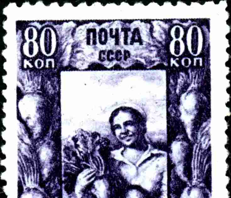 Beta Processes — The Dan MacKinlay stable of variably-well-consider’d ...