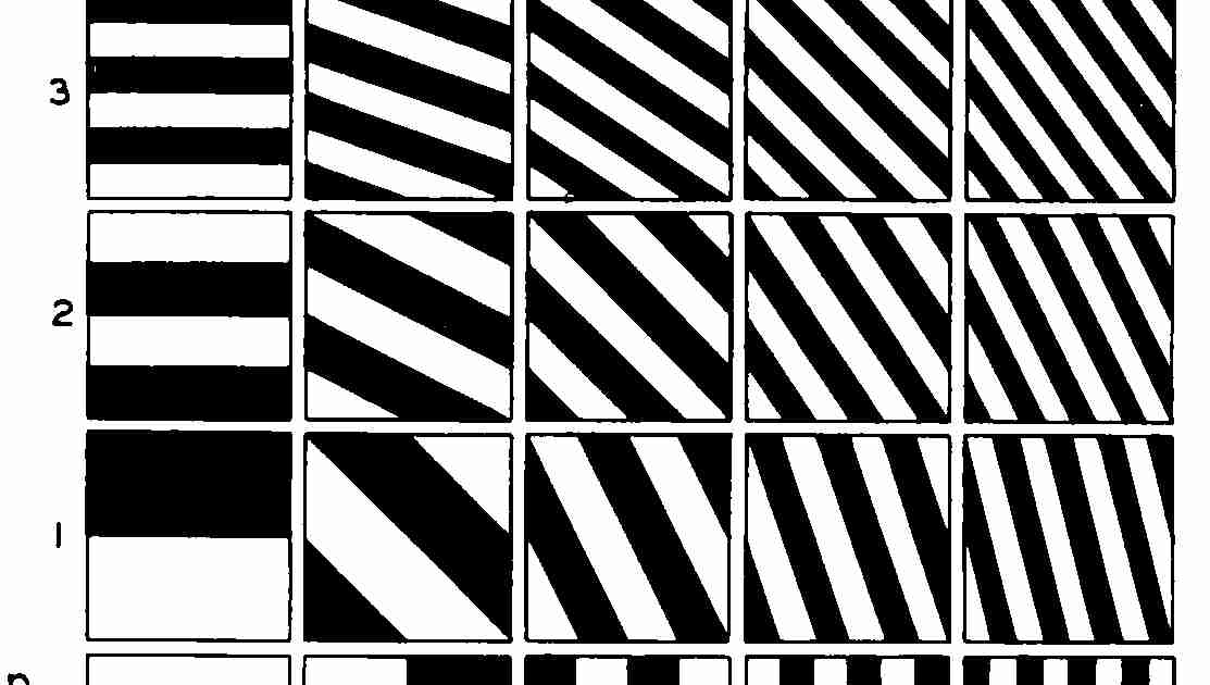 Convolutional neural networks — The Dan MacKinlay stable of variably ...