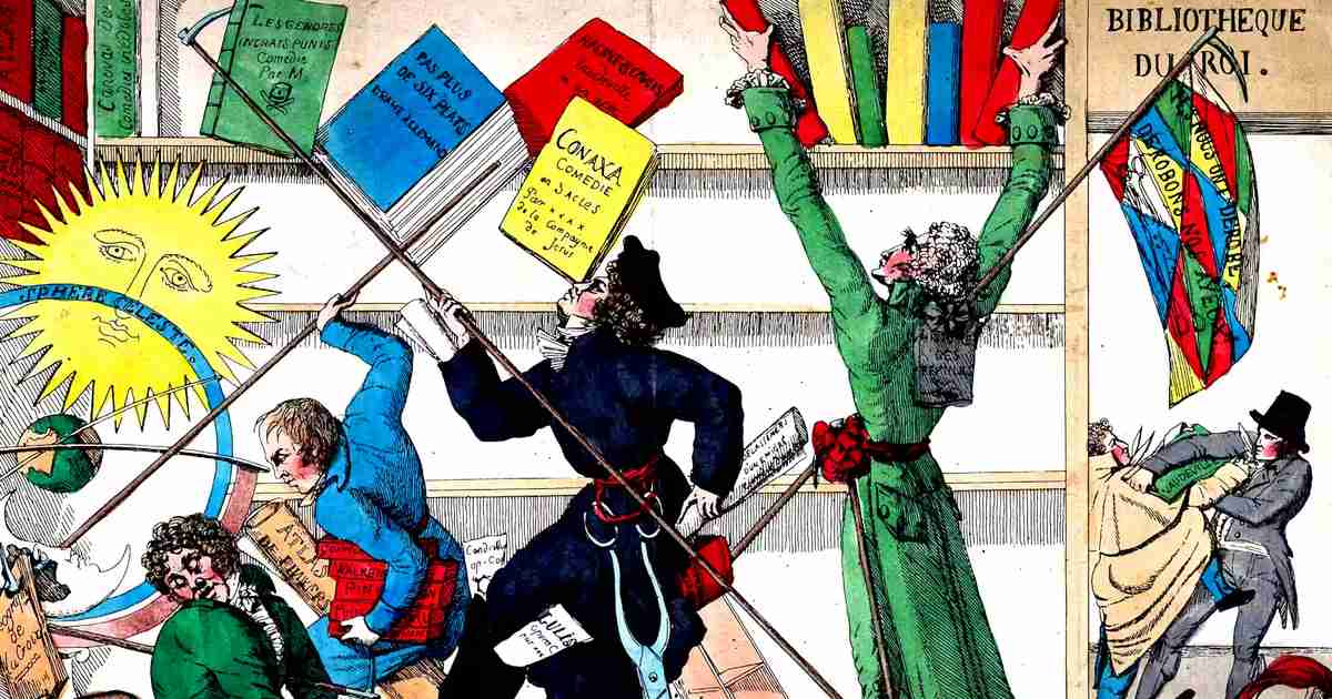 Data sovereignty — The Dan MacKinlay stable of variably-well-consider’d ...