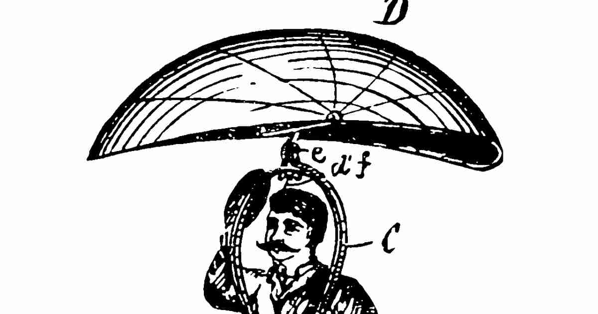 Sun protection — The Dan MacKinlay stable of variably-well-consider’d ...