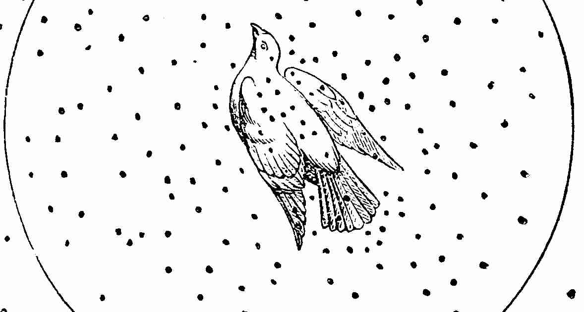 Monte Carlo methods — The Dan MacKinlay stable of variably-well ...