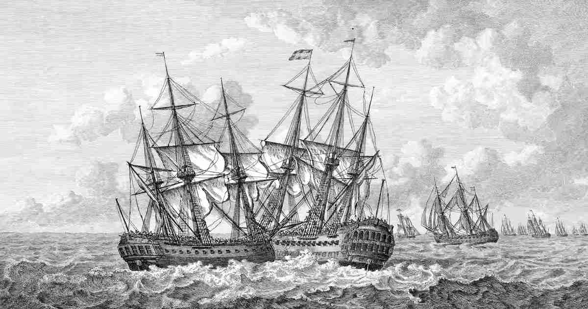 Inverse Gaussian distribution — The Dan MacKinlay stable of variably ...