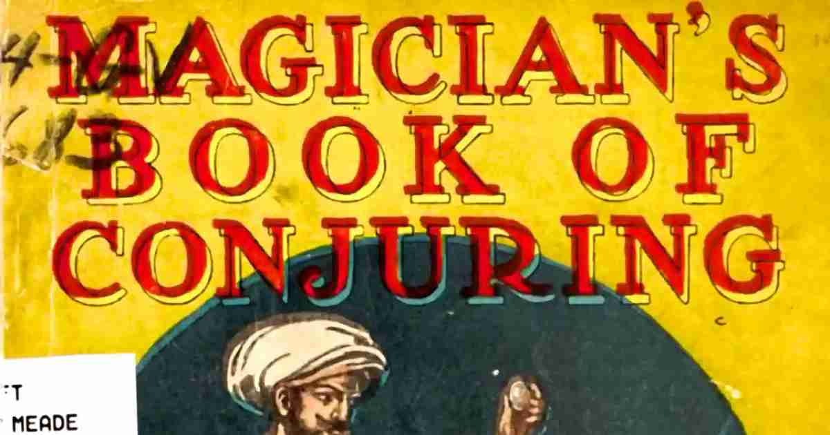 Quarto — The Dan MacKinlay stable of variably-well-consider’d enterprises