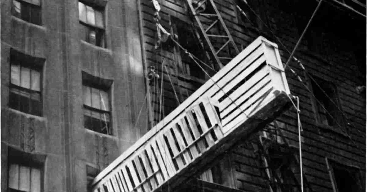 Tensor regression — The Dan MacKinlay stable of variably-well-consider ...