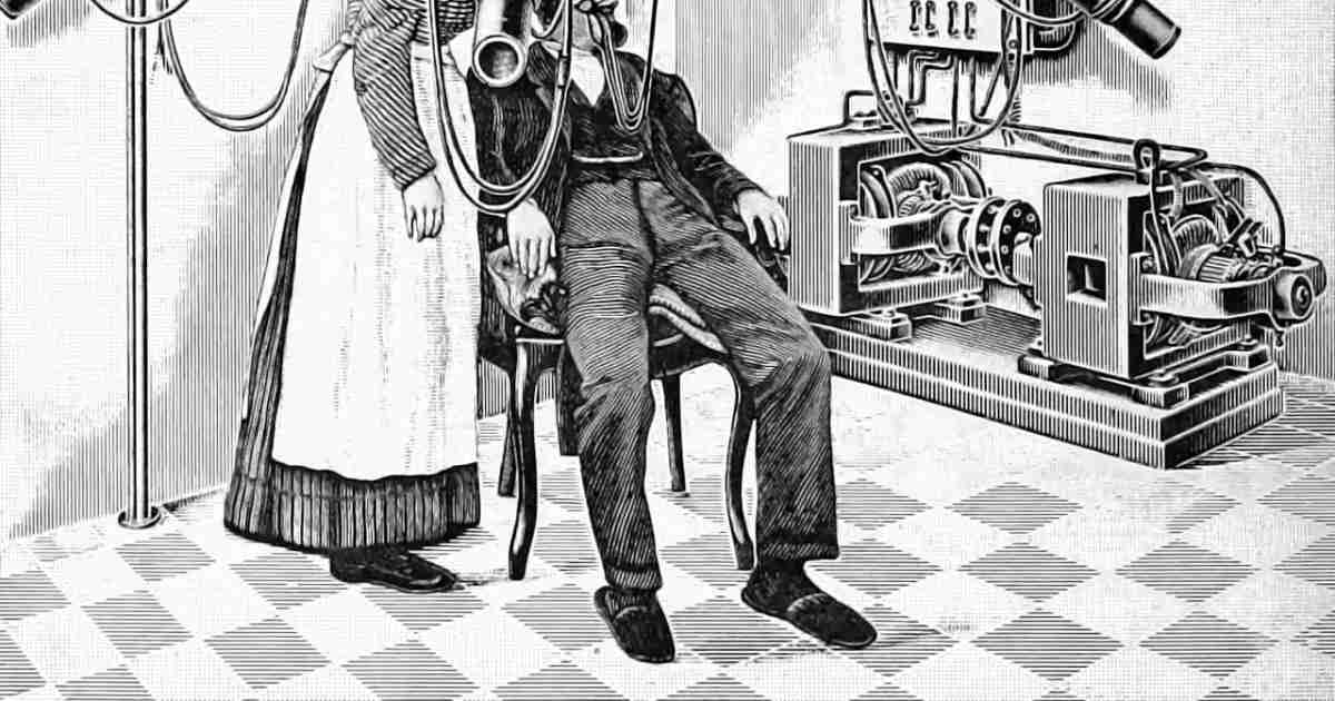 Why does deep learning work? — The Dan MacKinlay stable of variably ...