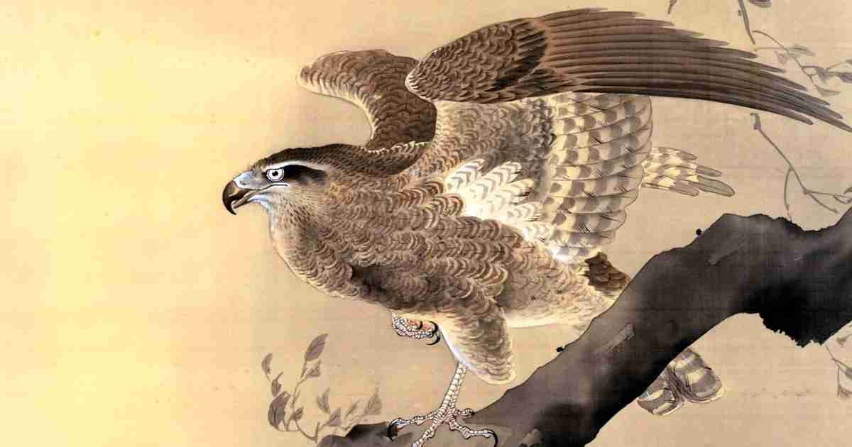 Hawkes processes — The Dan MacKinlay stable of variably-well-consider’d enterprises