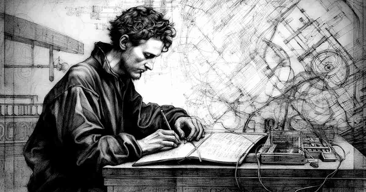 Representer theorems — The Dan MacKinlay stable of variably-well ...