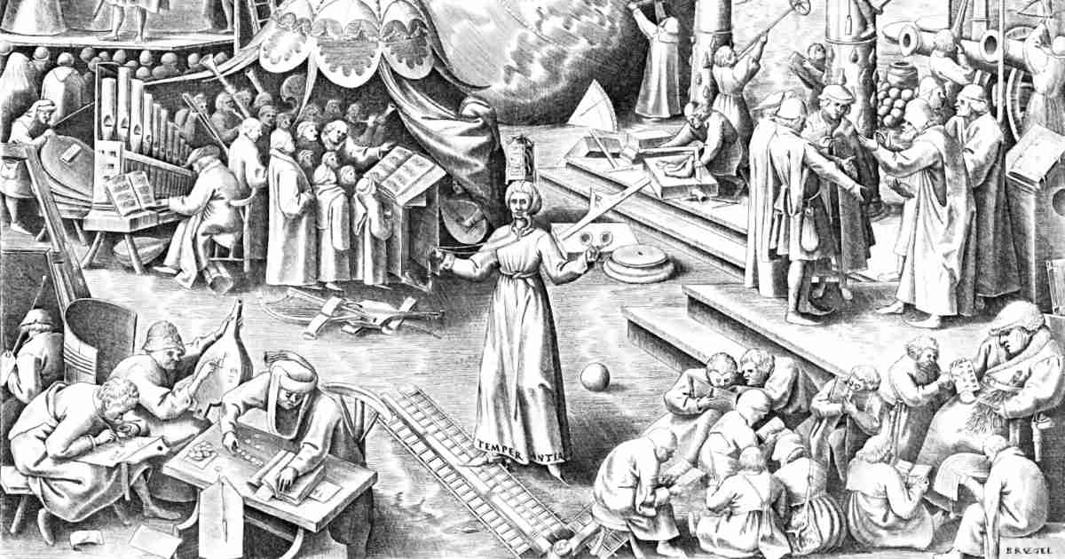 pandoc — The Dan MacKinlay stable of variably-well-consider’d enterprises