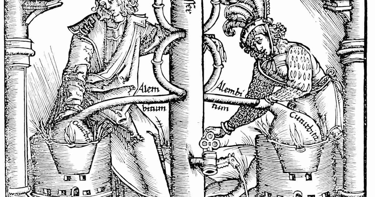 Distilling Neural Nets — The Dan MacKinlay stable of variably-well ...