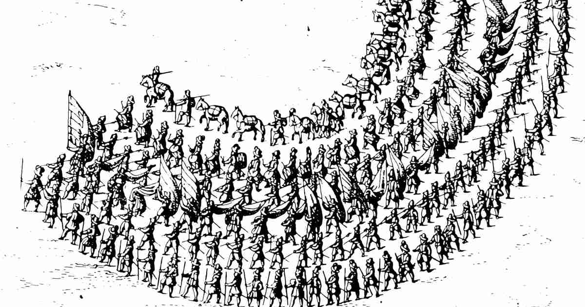 Efficient Langevin sampling Gaussian distributions — The Dan MacKinlay ...