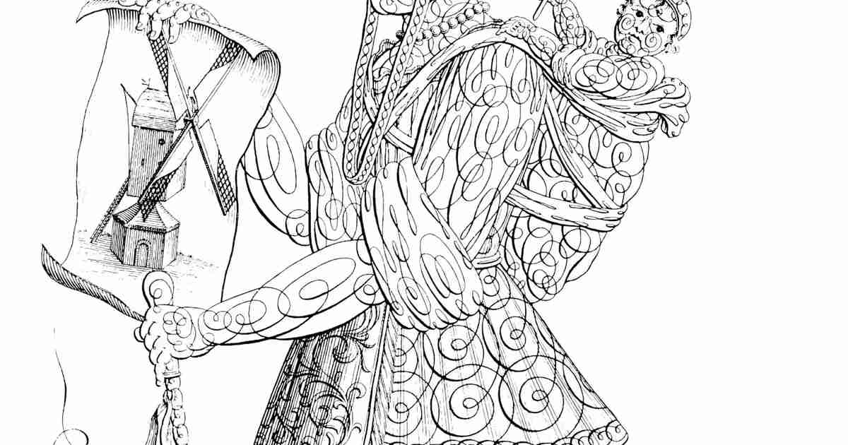 Conditioning neural denoising diffusion models — The Dan MacKinlay ...