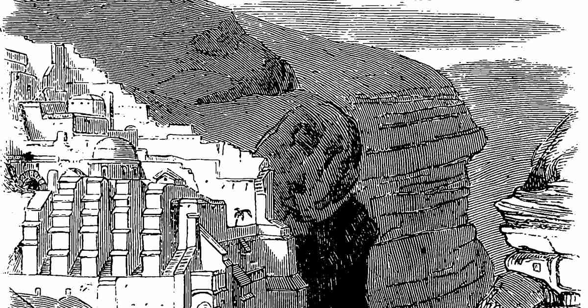 Pyro — The Dan MacKinlay stable of variably-well-consider’d enterprises