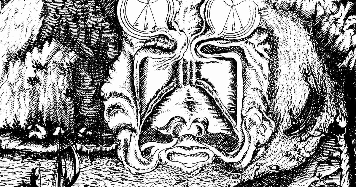 Neural process regression — The Dan MacKinlay stable of variably-well ...