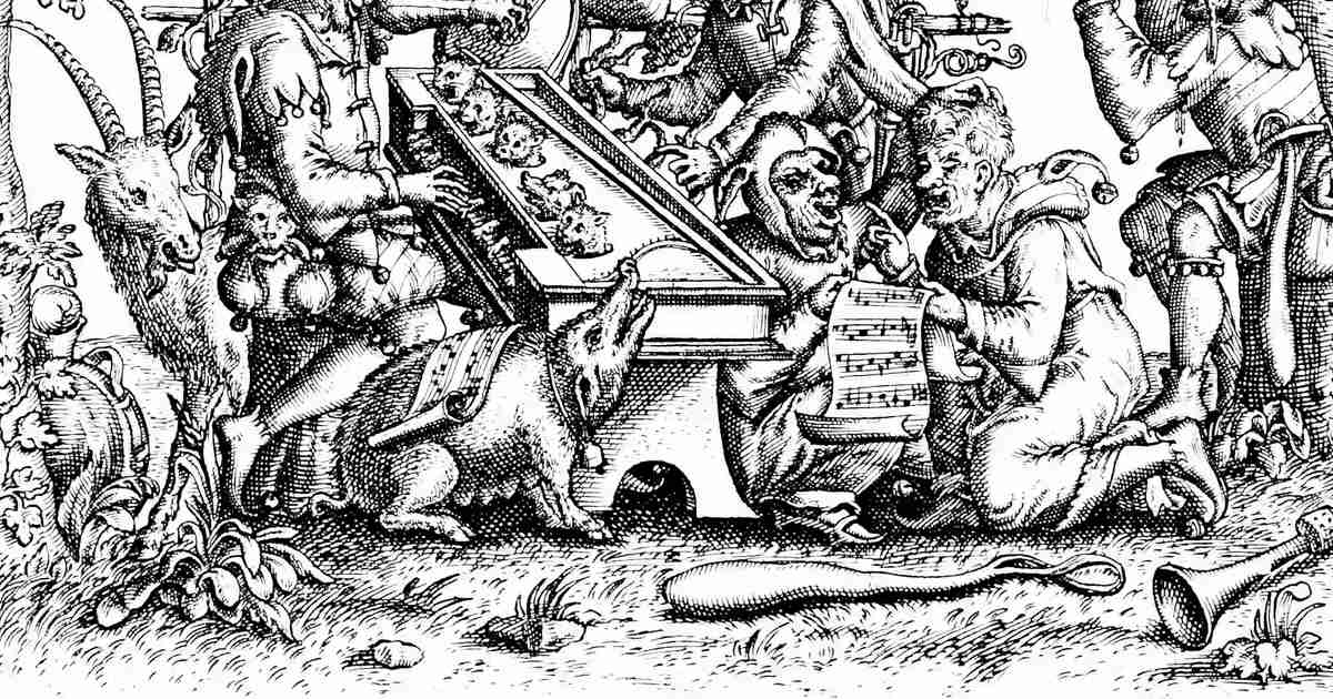 Extraversion — The Dan MacKinlay stable of variably-well-consider’d ...