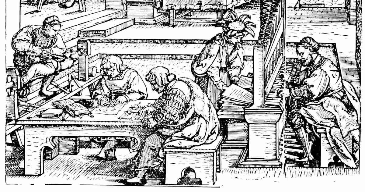 AI disempowerment of humans — The Dan MacKinlay stable of variably-well ...