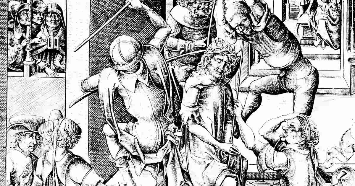 Faking being on social media — The Dan MacKinlay stable of variably ...