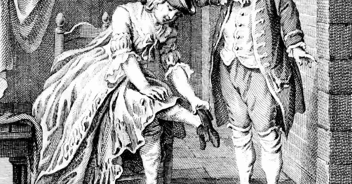 Noise outsourcing — The Dan MacKinlay stable of variably-well-consider ...