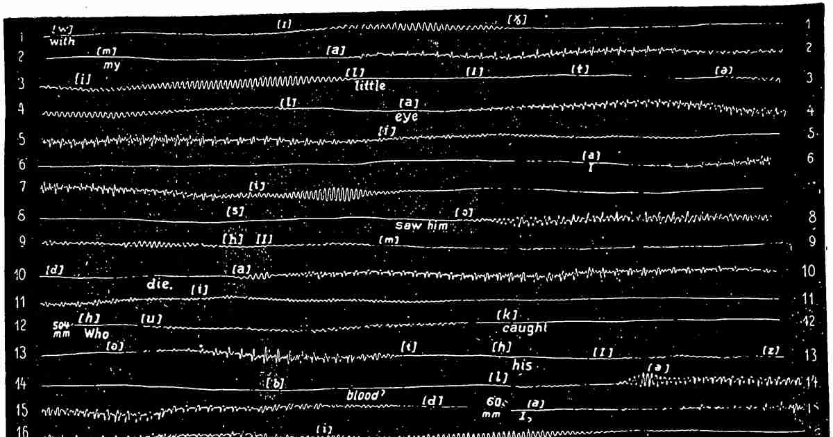 Learning new languages — The Dan MacKinlay stable of variably-well ...