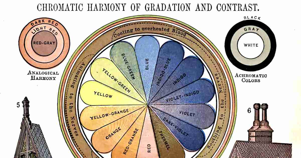Colour — The Dan MacKinlay stable of variably-well-consider’d enterprises
