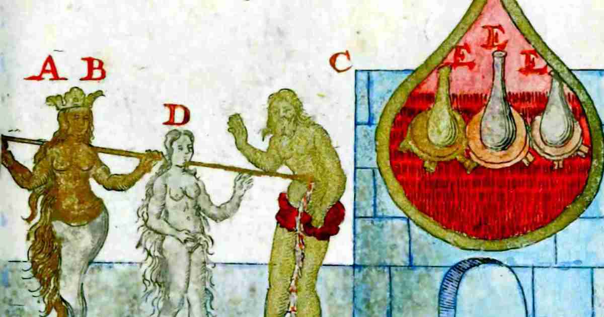 Mixture models for density estimation — The Dan MacKinlay stable of ...