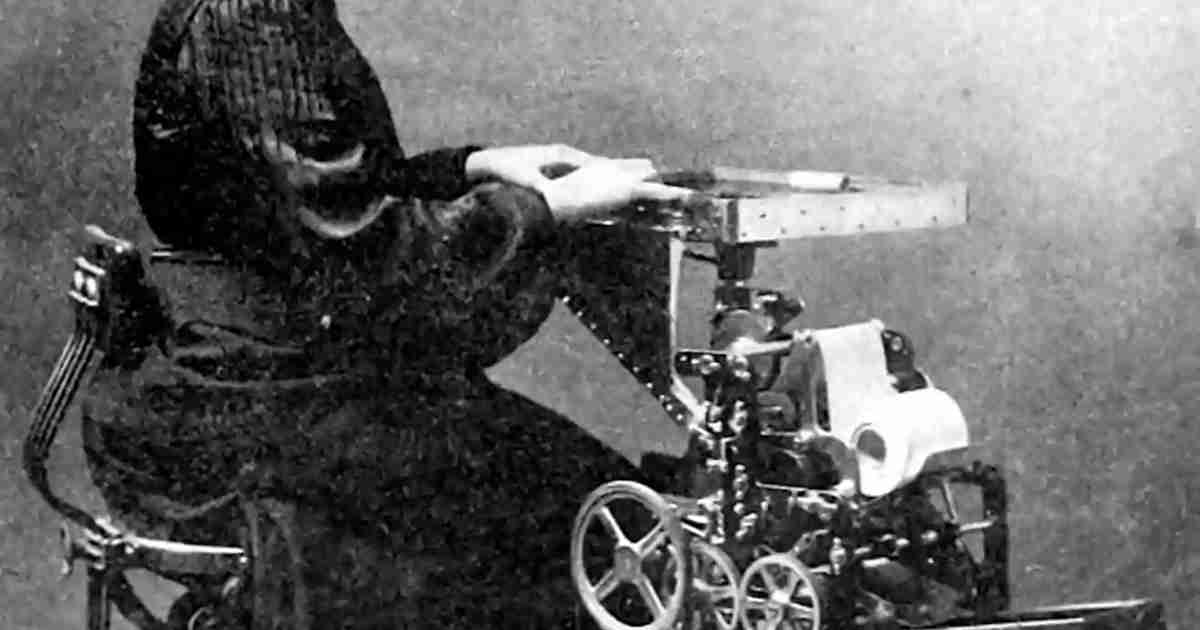 VS Code for Python — The Dan MacKinlay stable of variably-well-consider ...