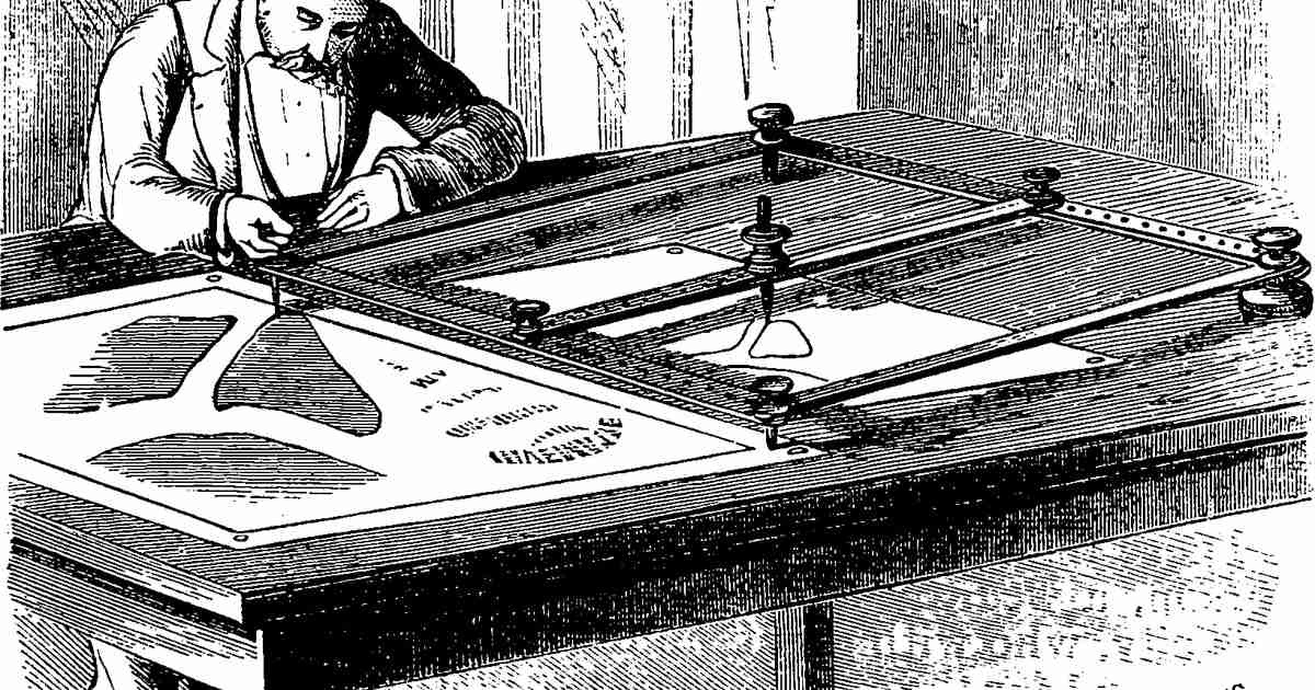 Clipboard management — The Dan MacKinlay stable of variably-well ...