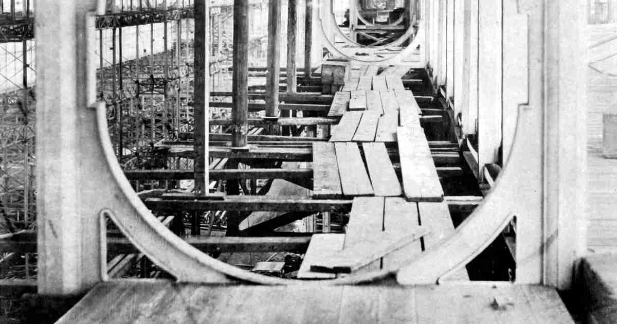 Functional programming — The Dan MacKinlay stable of variably-well ...