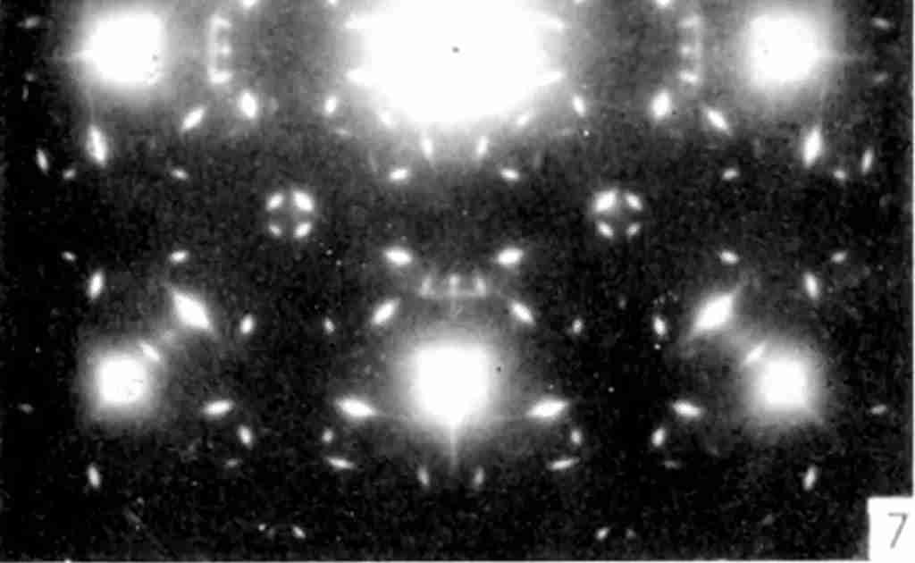 Last-layer Bayes neural nets — The Dan MacKinlay stable of variably ...