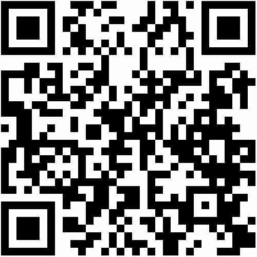 QR codes — The Dan MacKinlay stable of variably-well-consider’d enterprises