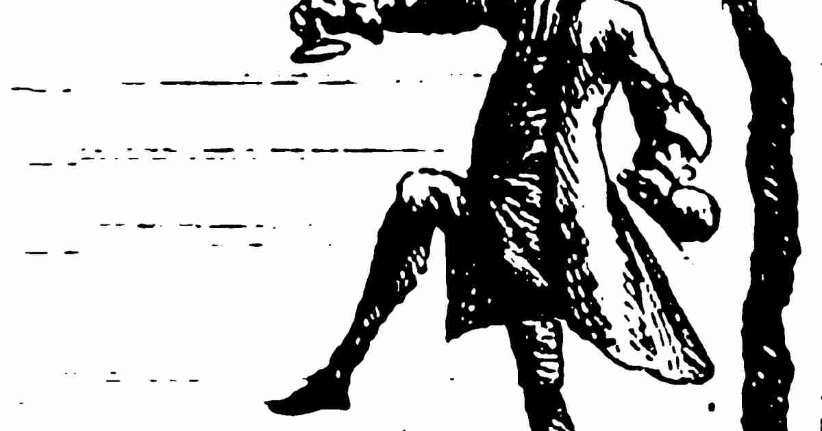 Pytorch — The Dan MacKinlay stable of variably-well-consider’d enterprises