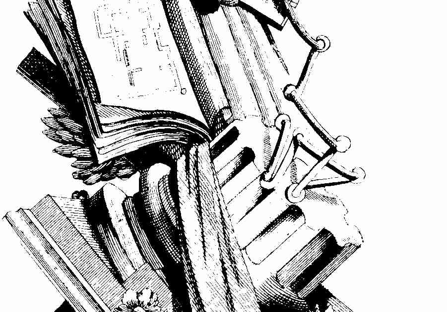 Devcontainers — The Dan MacKinlay stable of variably-well-consider’d ...