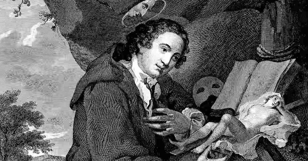 Bayes functional regression — The Dan MacKinlay stable of variably-well ...