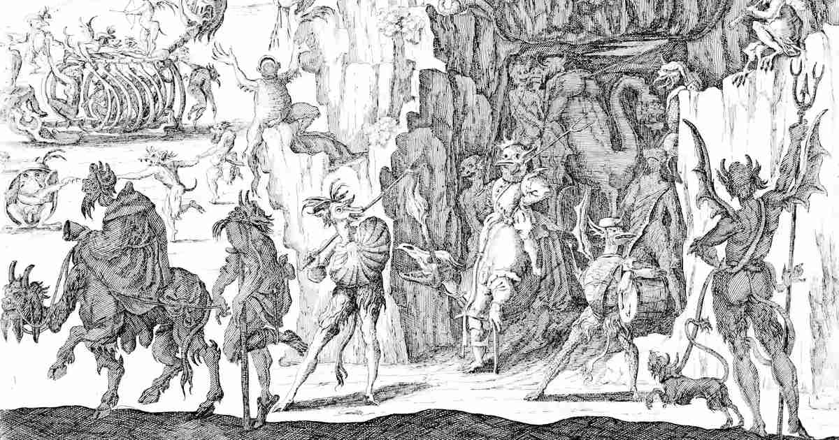 Anti-TESCREALists — The Dan MacKinlay stable of variably-well-consider ...