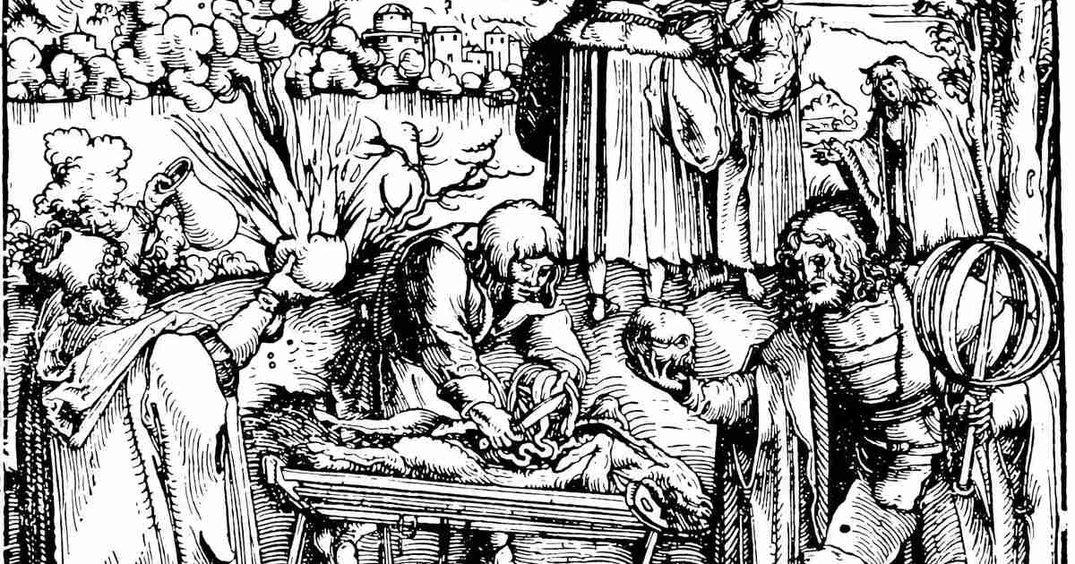 Guesstimation — The Dan MacKinlay stable of variably-well-consider’d ...