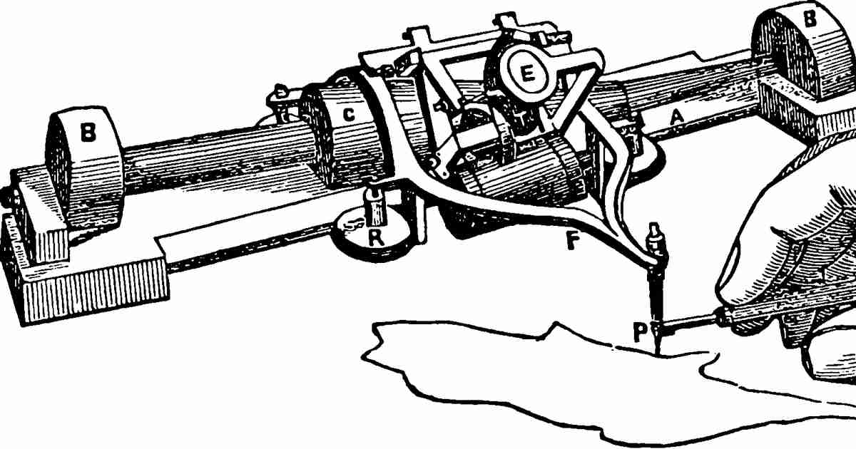 Backups — The Dan MacKinlay stable of variably-well-consider’d enterprises